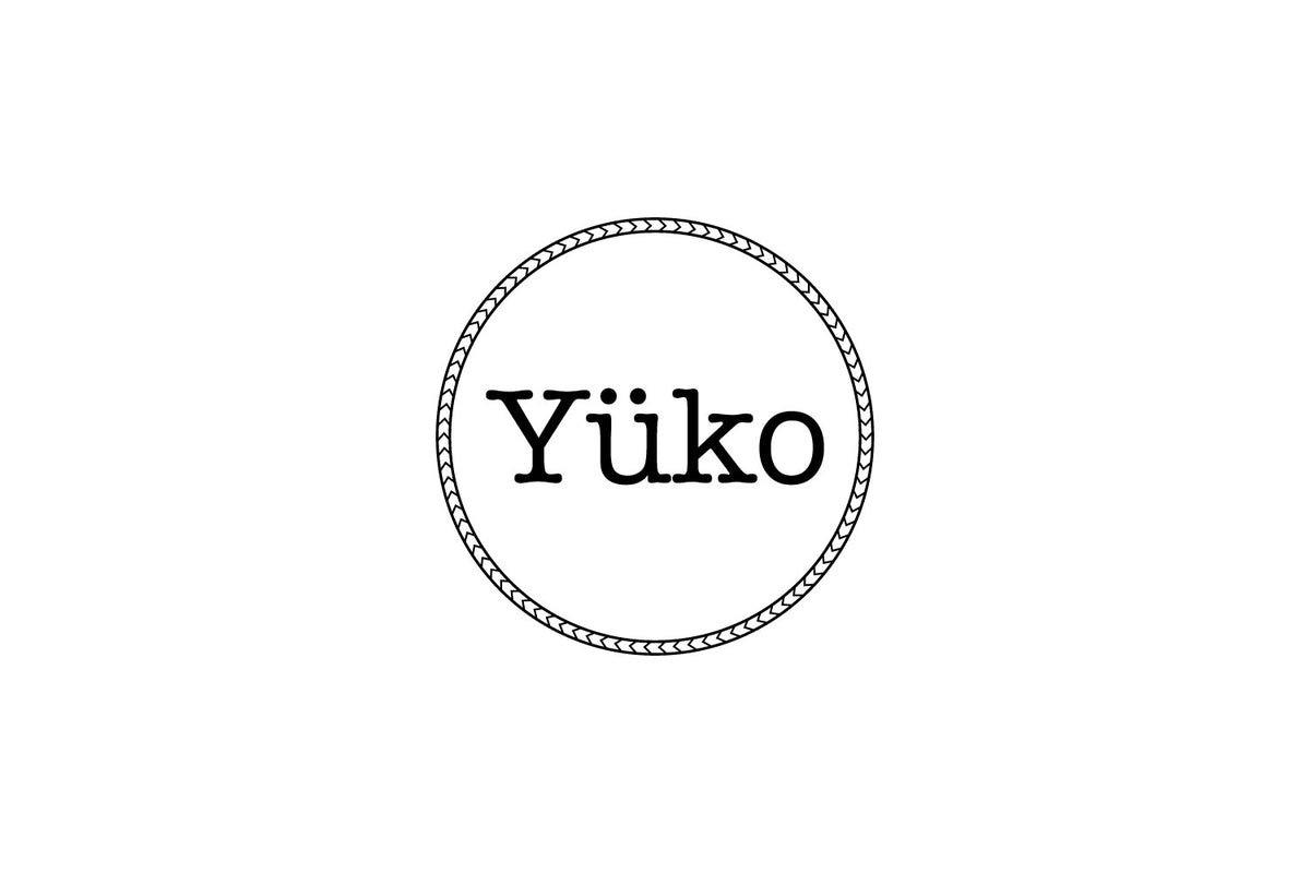 Comfortable Kids Clothing, 100% Muslin Cotton – Yuko Australia